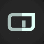 50+ Personal Identity Logo Design Inspirations - SmallBusinessWeb