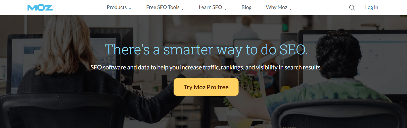 Conversion Writing Tips Complete Guide for Small Businesses ...